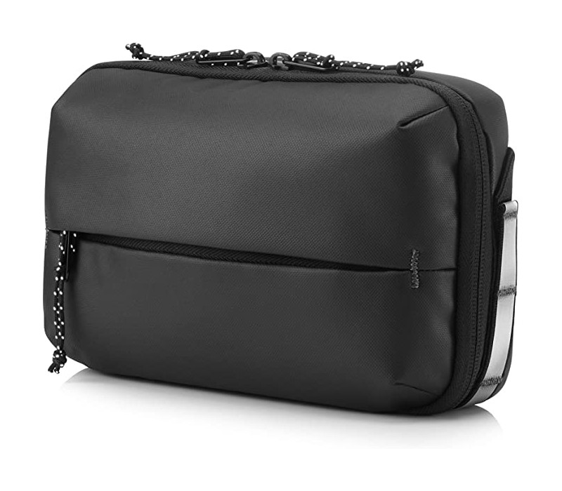 خرید اینترنتی کیف اکسسوری اچ پی پوچ Hp pouch