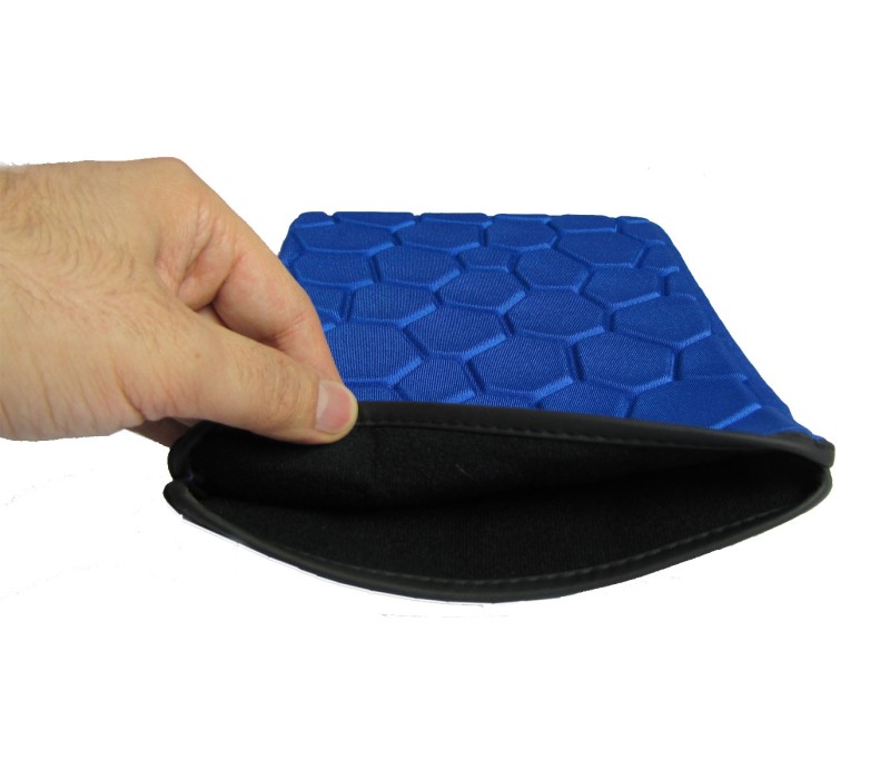 خرید اینترنتی کاور تبلت 10 اینچ ای باکس Ebox