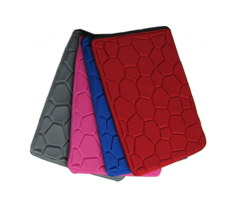 خرید اینترنتی کاور تبلت 10 اینچ ای باکس Ebox