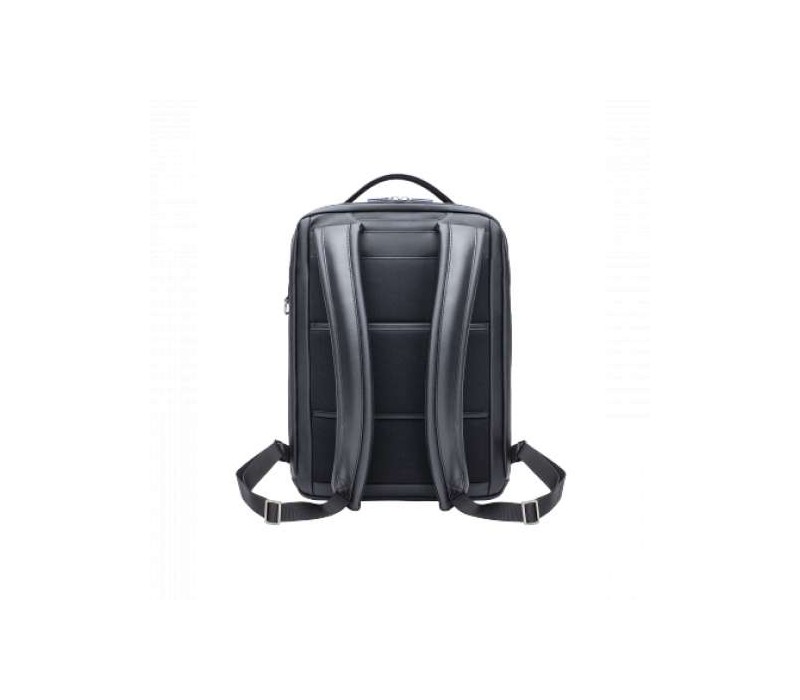 کوله پشتی چرمی شیائومی اوربن لایف استایل 15.6 اینچ xiaomi urabn life style