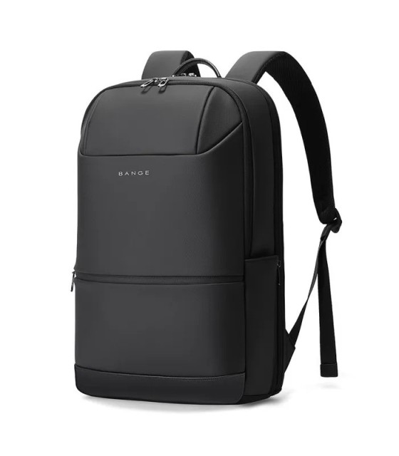 خرید اینترنتی کیف و کوله پشتی لپ تاپ بنج Bange
